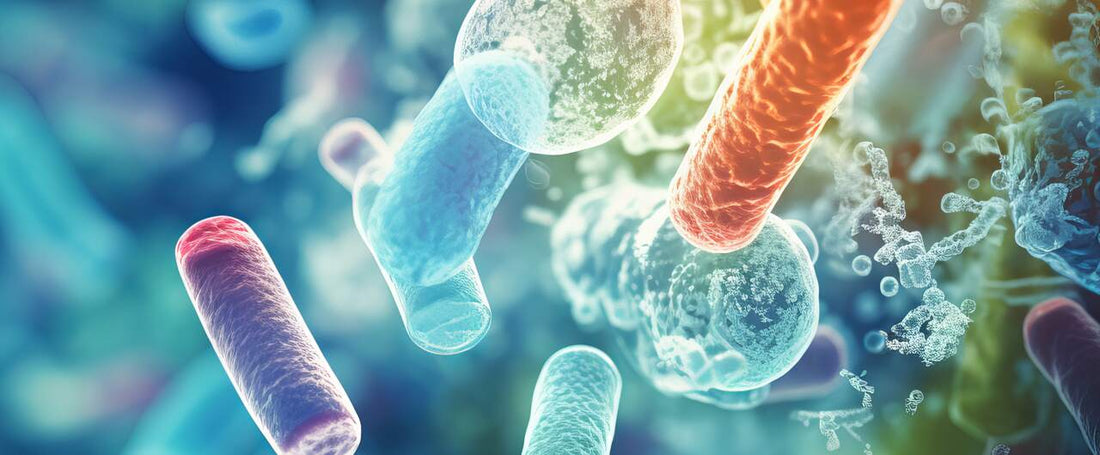 Bio Cultures Explained — What They Are, How They Work, and When to Tak