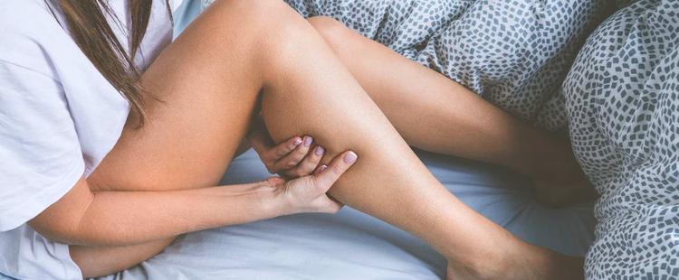12 Symptoms of Magnesium Deficiency & How to Fix Them